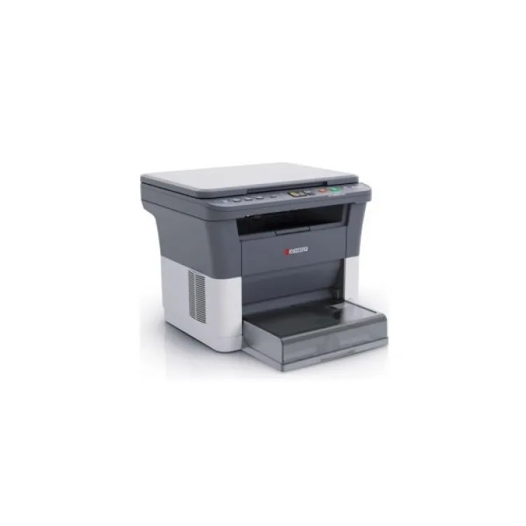 Kyocera ECOSYS FS-1020MFP Štampač laserski multifunkcijski