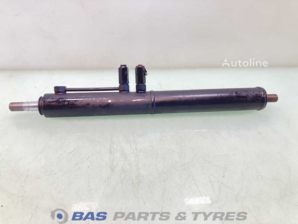 Volvo Steering cylinder 20741008 reduktor volana za Volvo kamiona