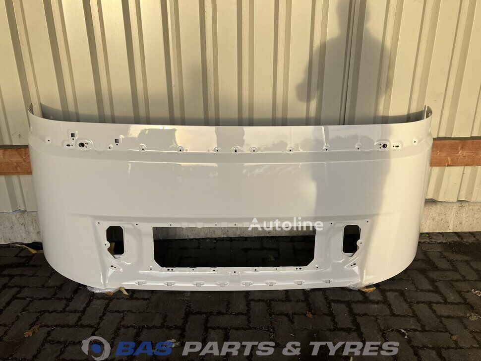 Volvo FH4B Front cover 78602436 oblaganje za Volvo FH4B kamiona