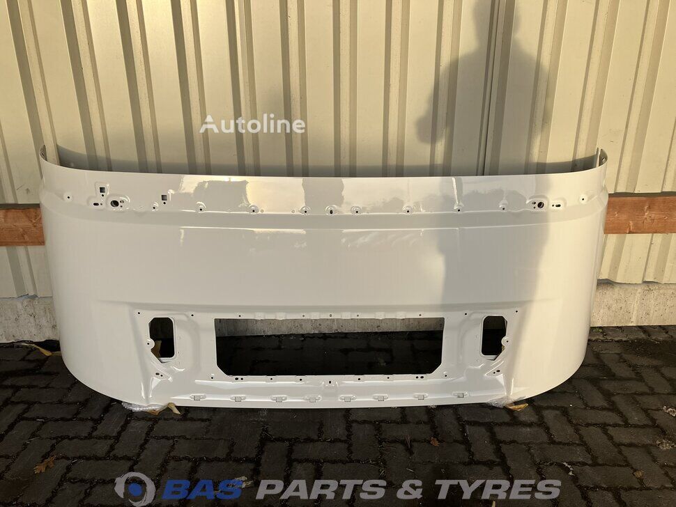Volvo FH4B Front cover 78602436 oblaganje za Volvo FH4B kamiona