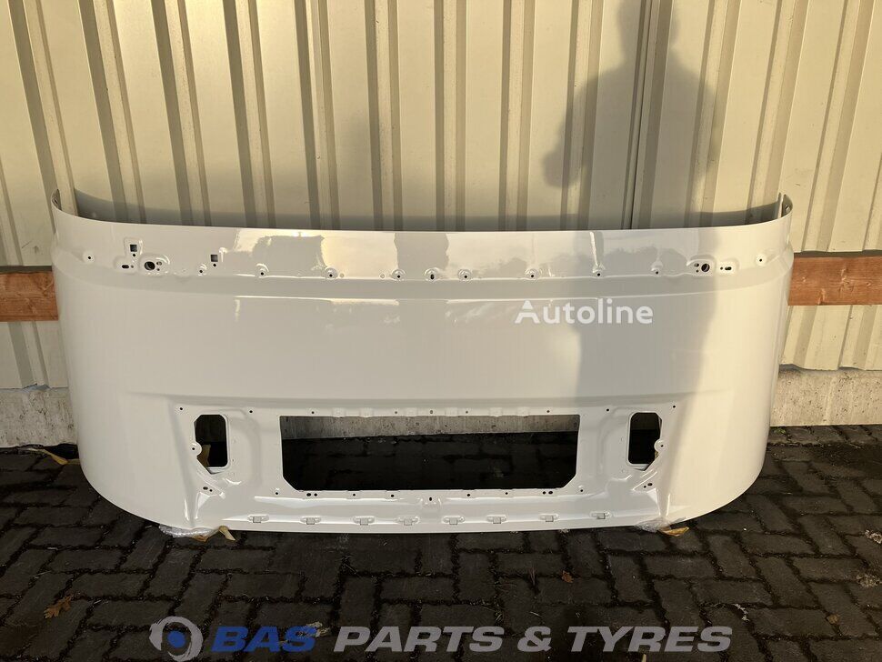 Volvo FH4B Front cover 78602436 oblaganje za Volvo FH4B kamiona