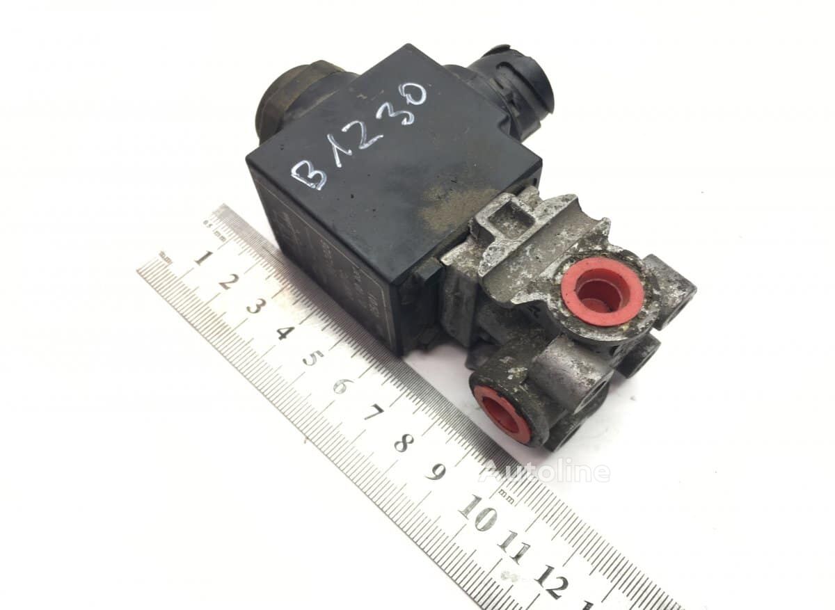 Valvă solenoid solenoidni ventil za Volvo 85104998 9042026 B1230 kamiona