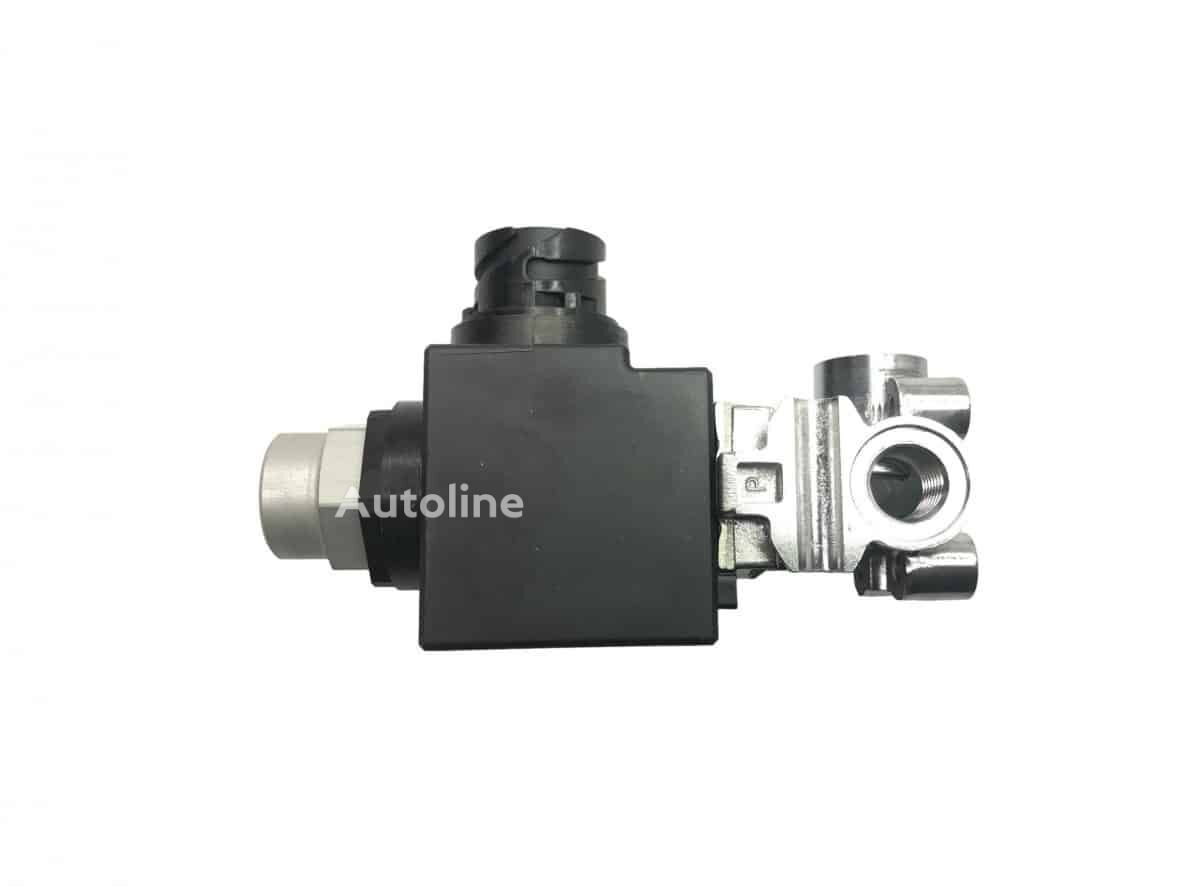 Valvă solenoid solenoidni ventil za Volvo 9042021 1078322 14 kamiona