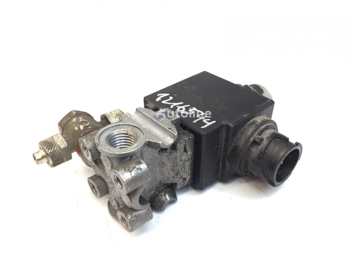 Valvă Solenoid 9042021 solenoidni ventil za Volvo 9146734 kamiona