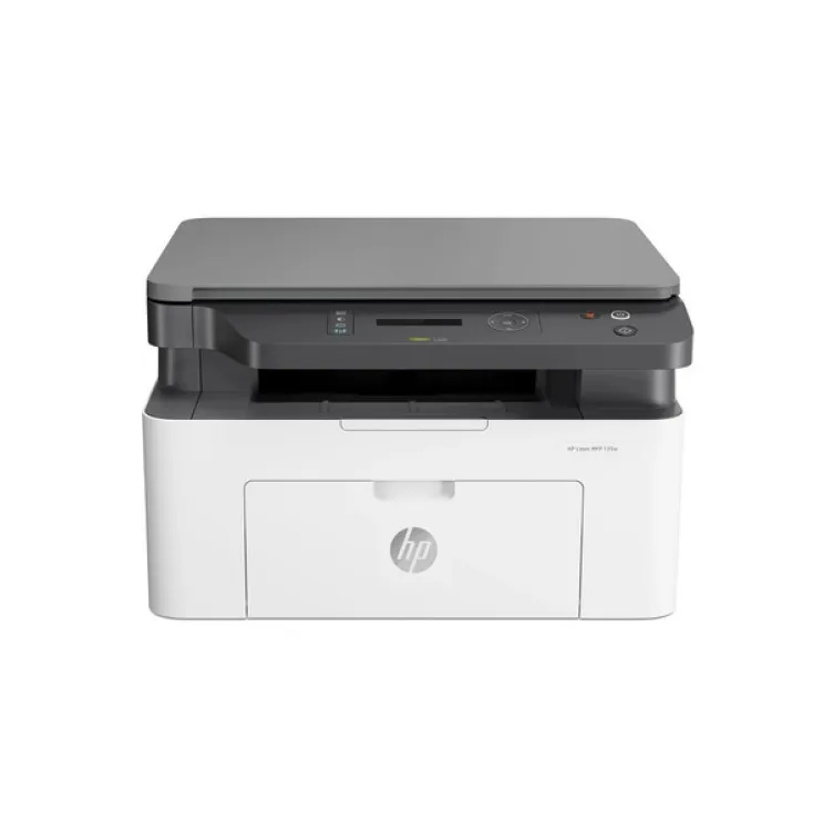 HP MFP 135W-4ZB83A Štampač Laserski multifunkcijski