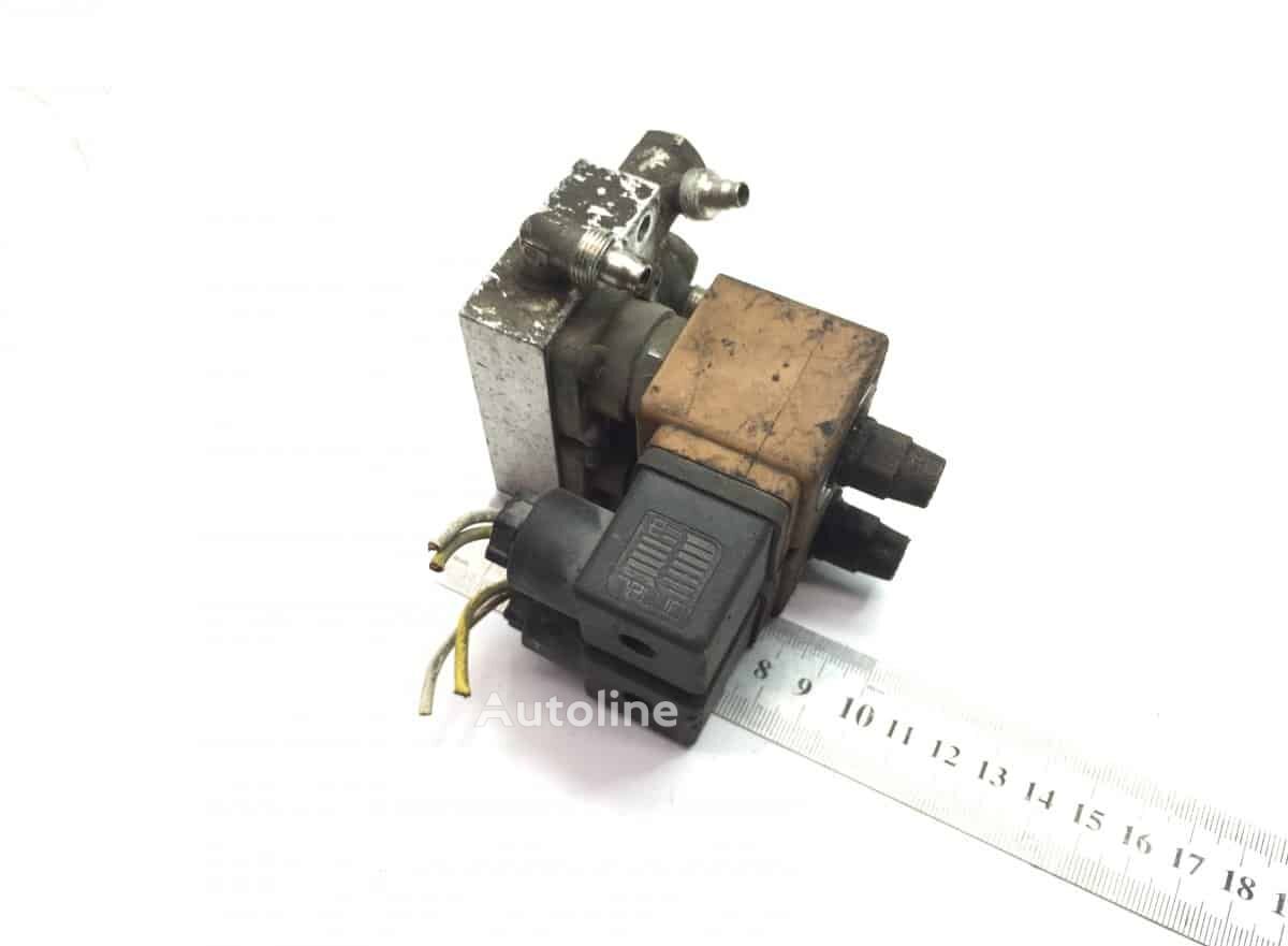 Valvă Selenoid 3098453 solenoidni ventil za Volvo 481865C2F-11 kamiona