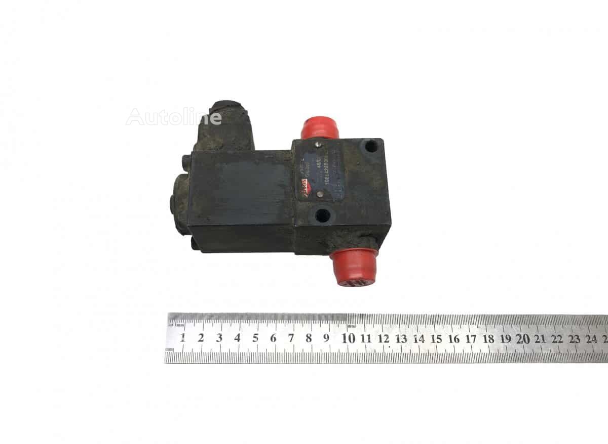 Solenoid 1439973-12 solenoidni ventil za Volvo kamiona