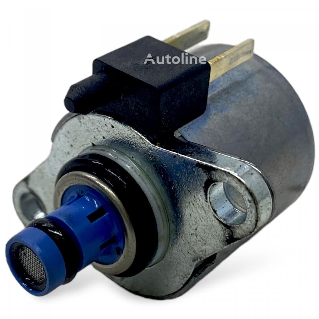 4420845721 solenoidni ventil za Volvo kamiona