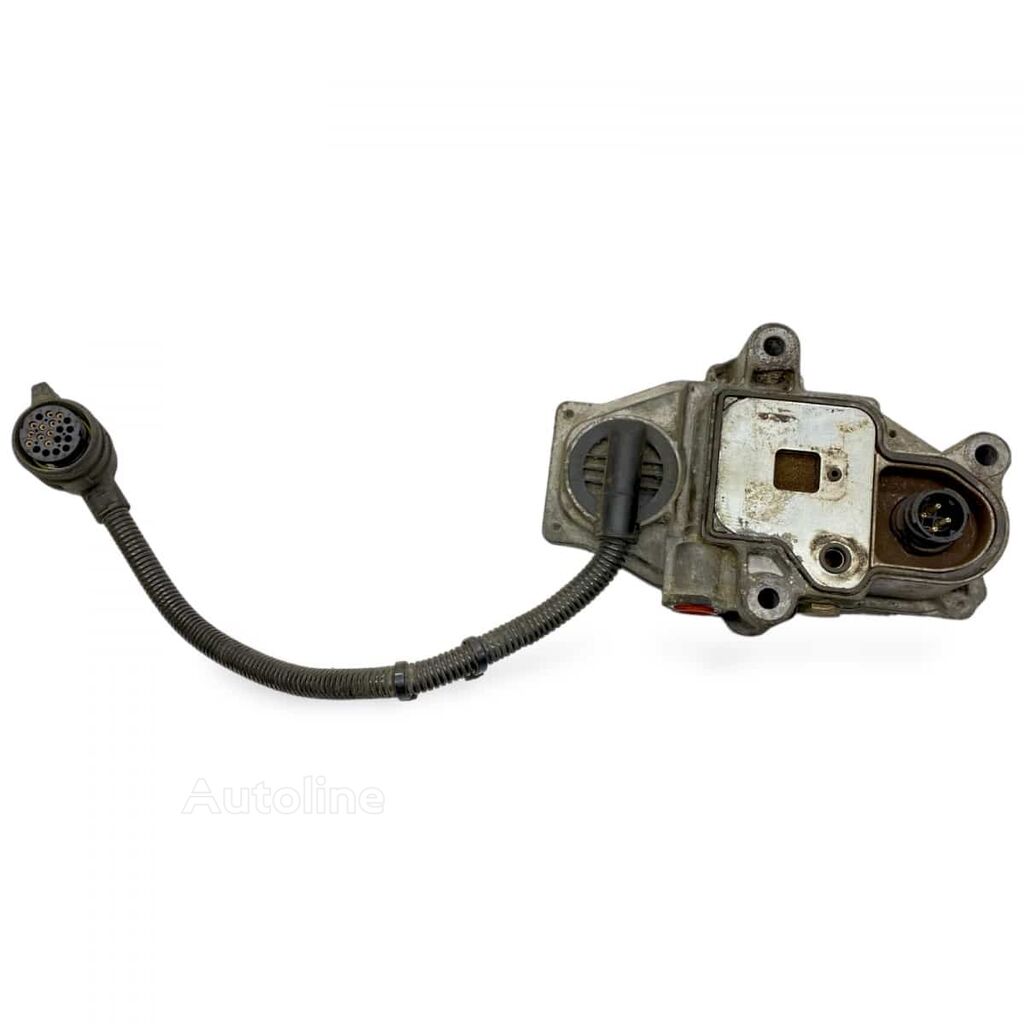 21008344/20584497/21162036/21206430/21710522/21965253/22327063 solenoidni ventil za Volvo kamiona