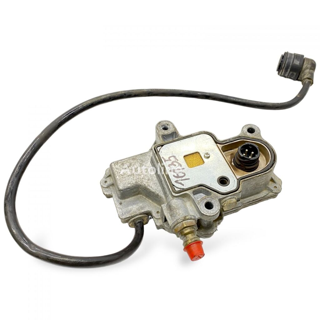 21712497 solenoidni ventil za Volvo kamiona