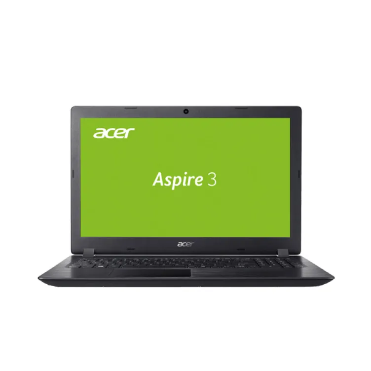 Laptop 15.6", Acer A315-33-C00Q, Intel Celeron N 1.6GHz, 4GB, 1TB, Wifi, RJ45, DOS