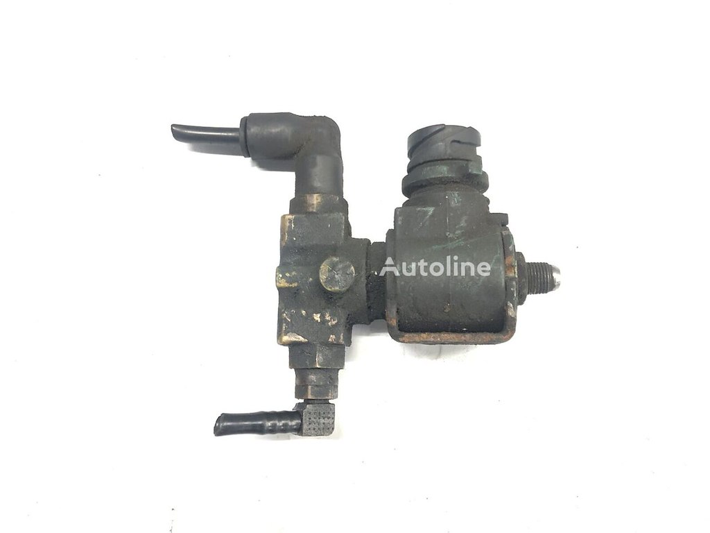 20717424 solenoidni ventil za Volvo kamiona