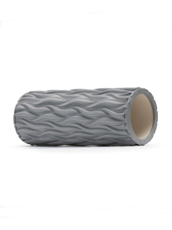 Orion masažer foam roller 33cm (200000759713)
