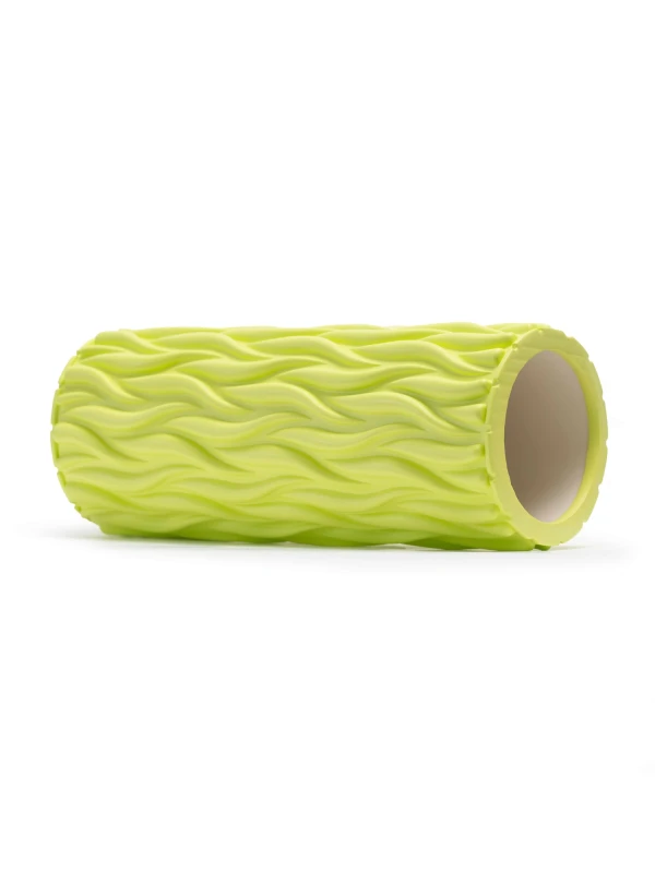 Orion masažer foam roller 33cm (200000759712)