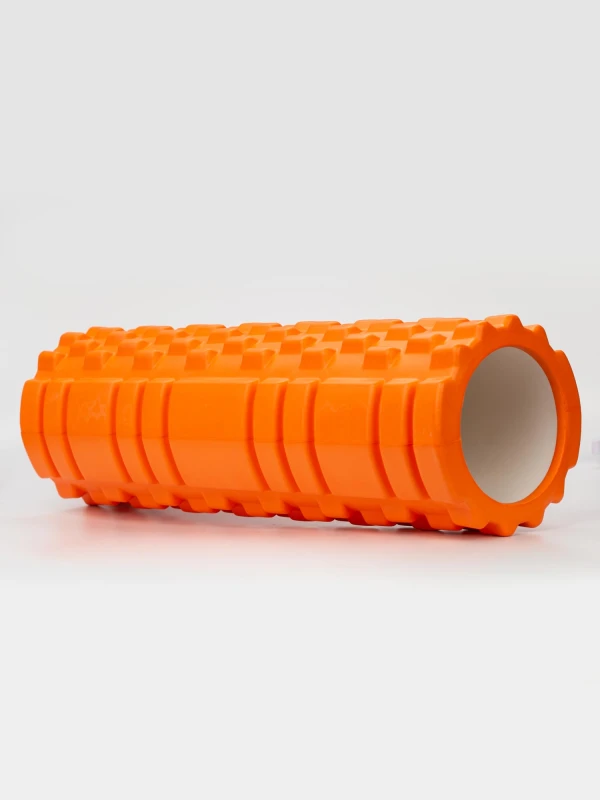 Orion foam roller 45cm penasti roler (200000197557)