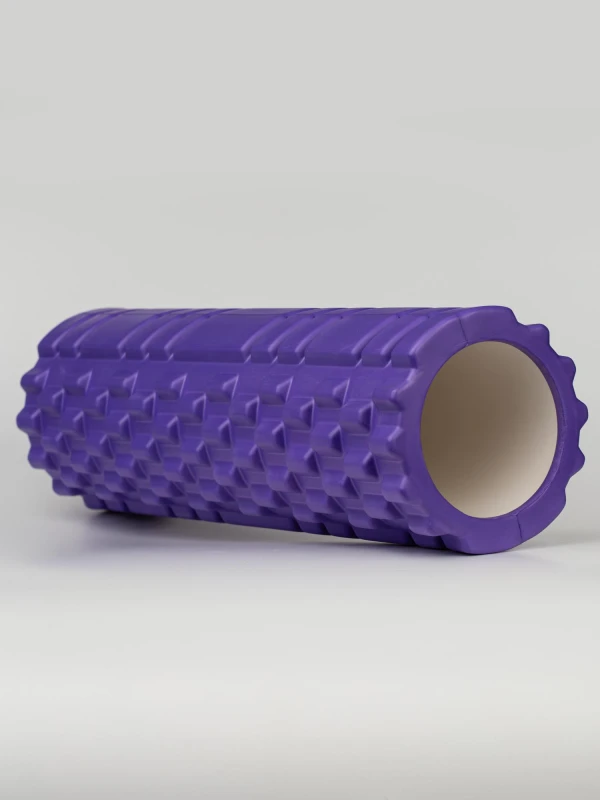 Orion foam roller 45cm penasti roler (200000197556)