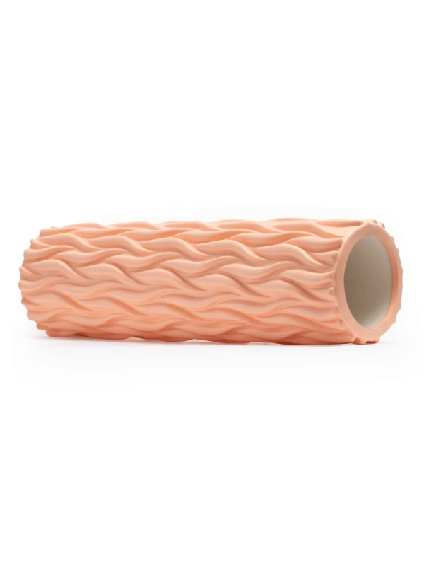 Orion masažer foam roller 45cm (200000759715)