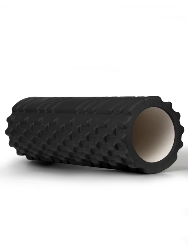 Orion penasti roler foam roller 45 cm (200000276699)
