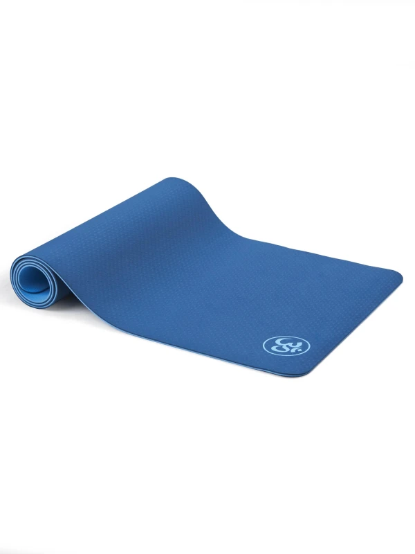 Orion Prostirka yoga mat (200000306357)