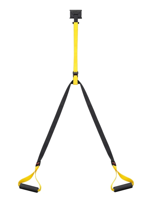 Body sculpture total body suspension trainer (1050200080)