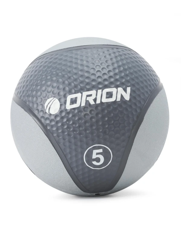 Orion orion - 5 kg medicinska lopta (200000263187)