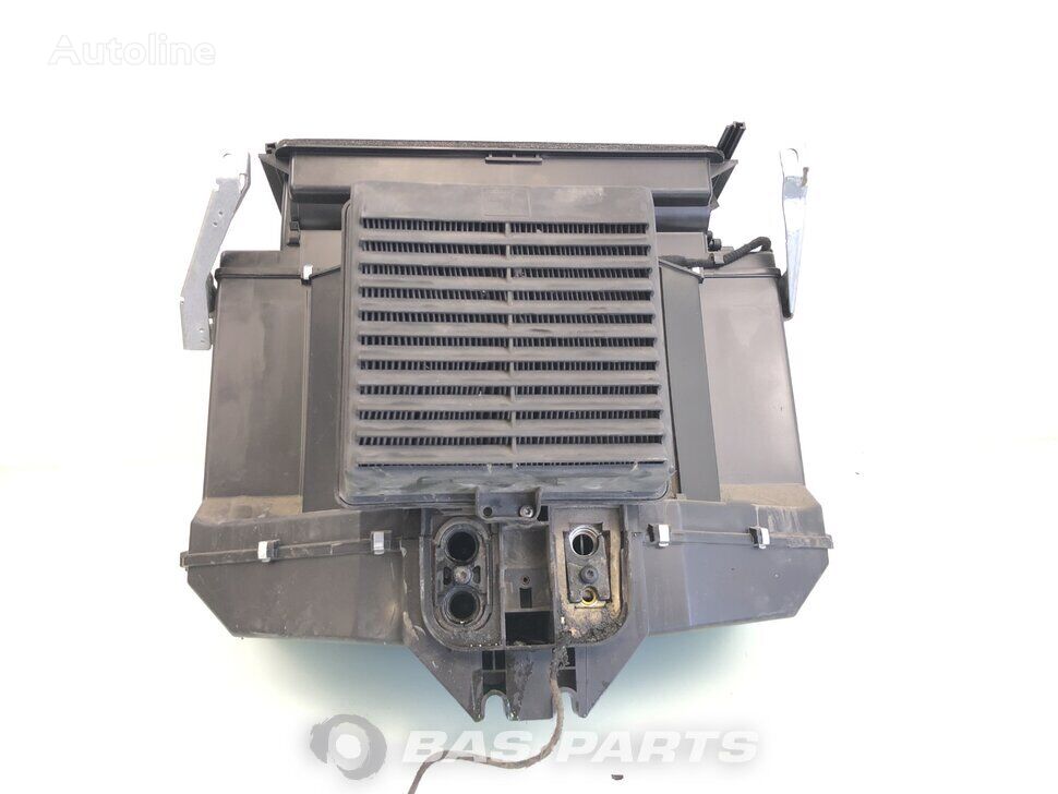 Volvo Air conditioning system 20523242 auto grejač za Volvo kamiona