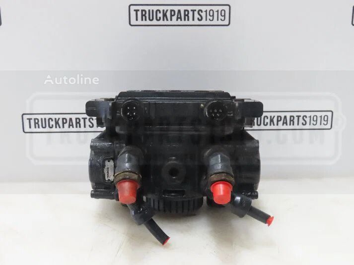 WABCO Brake System Achteras modulator Iveco 41211413 za kamiona