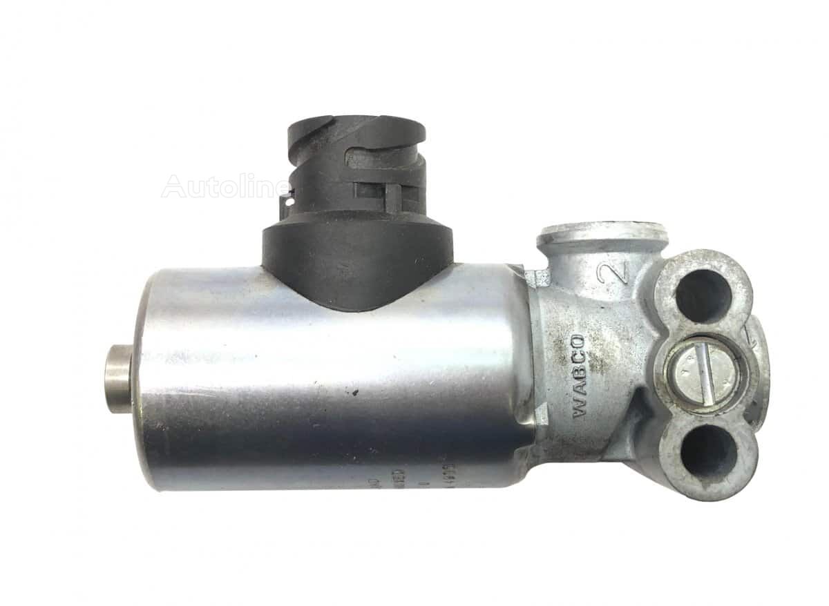 Valvă Selenoid solenoidni ventil za WABCO pentru Camion/Motocicletă 1330025/41026587/5010347978/1738496/1315509/1197581/41197581/11 kamiona