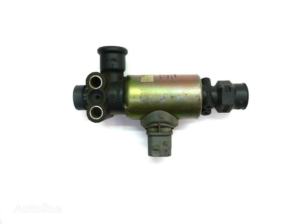 WABCO Magnetventil 4721730020 solenoidni ventil za kamiona