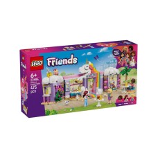 LEGO kocke