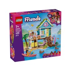 LEGO kocke