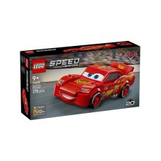 LEGO kocke