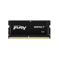 Sodimm memorije