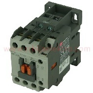 UNIV KONTAKTOR LP1 D18A/24V-DC - 924563