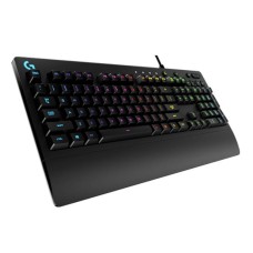 Tastature i misevi