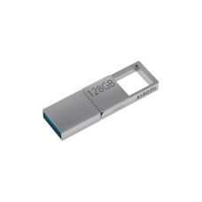 USB Memorije