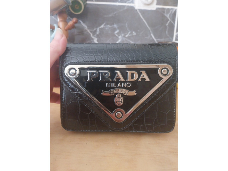 Prada