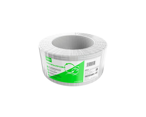 DAHUA Kabl PFM922I-5EUN-C-100 Cat5e 100m (LAN04714)