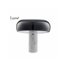 Lampe