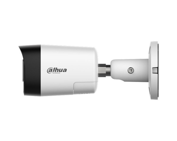 DAHUA HAC-HFW1200RMP-IL-T-0280B-DIP 2MP HDCVI IR Bullet Camera (SCA01190)