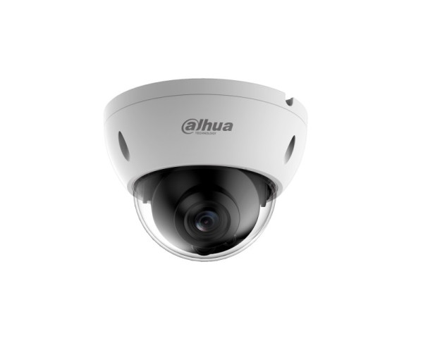 DAHUA_ IPC-HDBW4239R-ASE-NI-0360B 2MP WDR Full-color Starlight Dome IP kamera (SCA00942)
