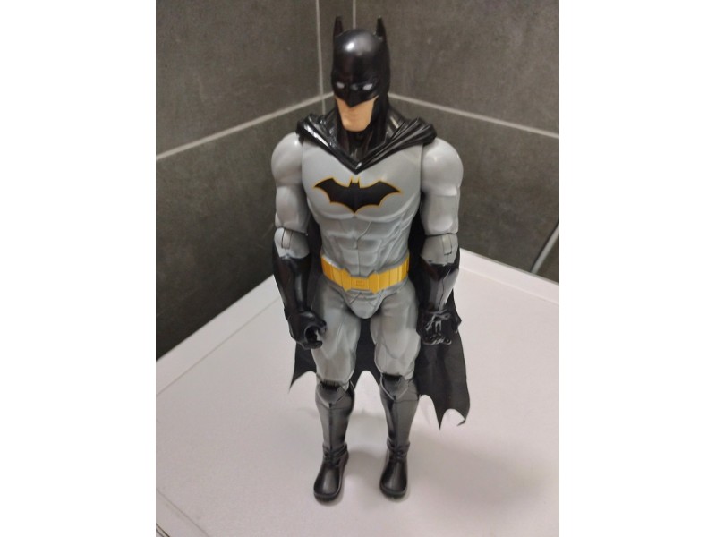 Figura IGRACKA iz DC Comics serijala
