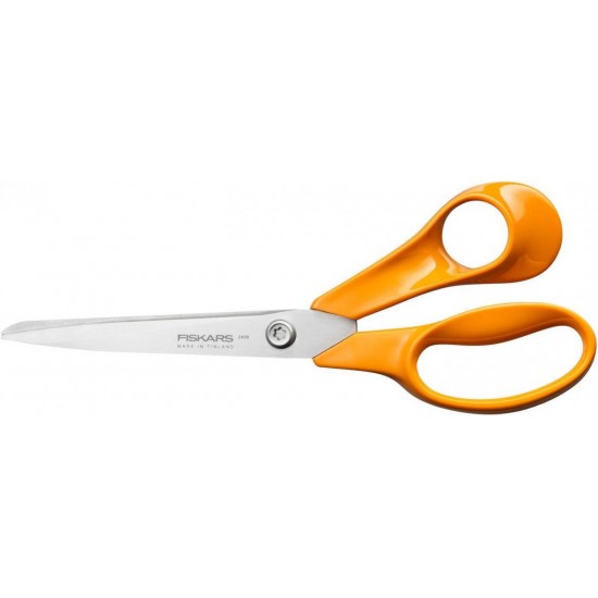 Fiskars Classic višenamenske makaze za desnoruke 21cm NEW
