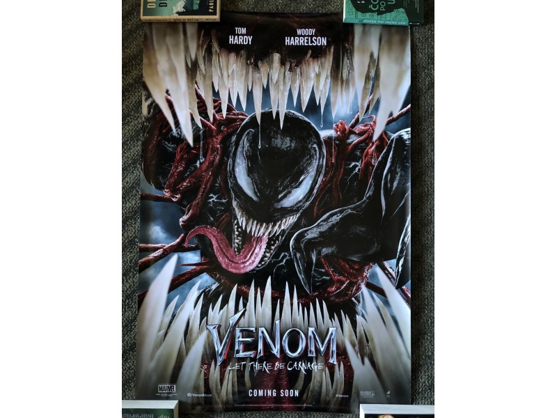 Venom 2