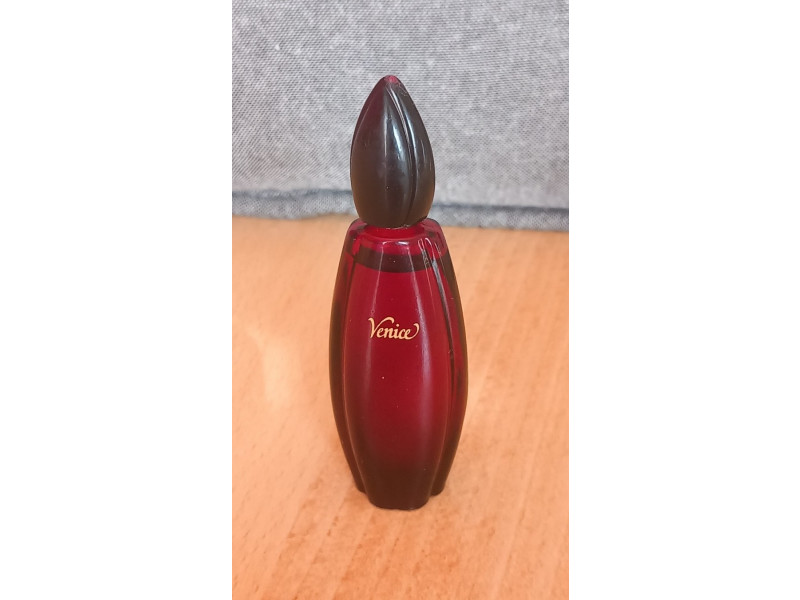 Minijatura Venice Yves Rocher, 7,5ml