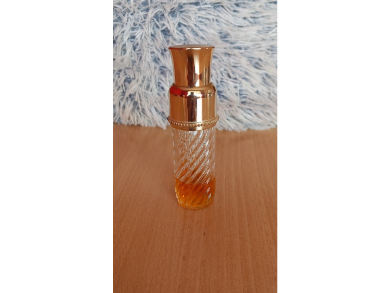 Nina Ricci Fleur de Fleurs edt, 30ml