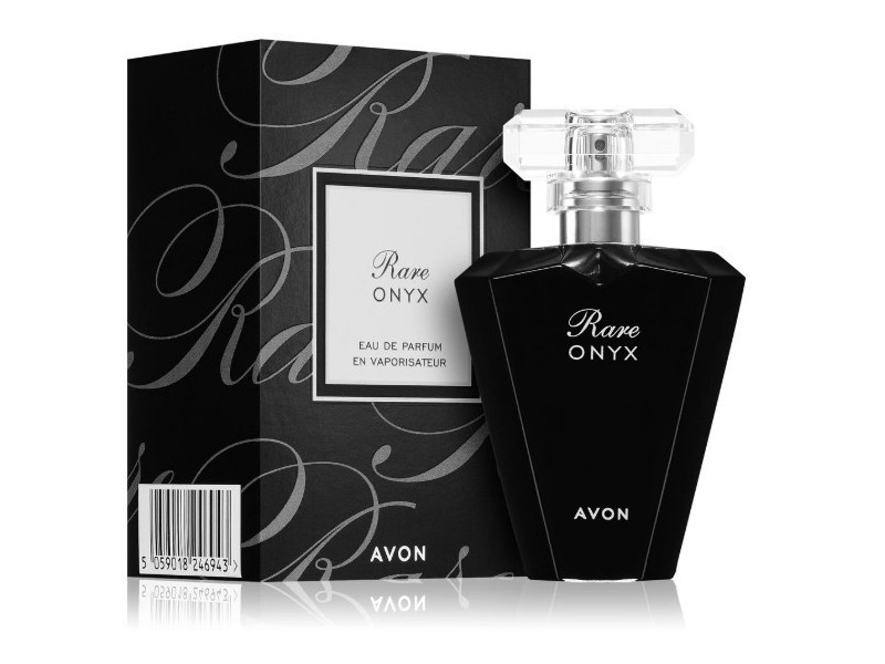 Rare Onyx 50ml - Avon