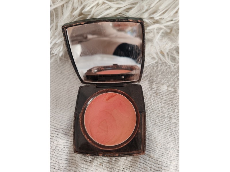 LANCOME RUMENILO ORIGINAL