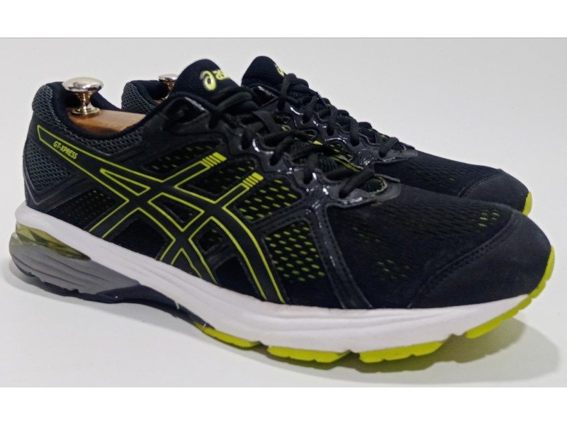 Asics Gt-Xpress 1011A143 001 28,5cm-us11-euro45