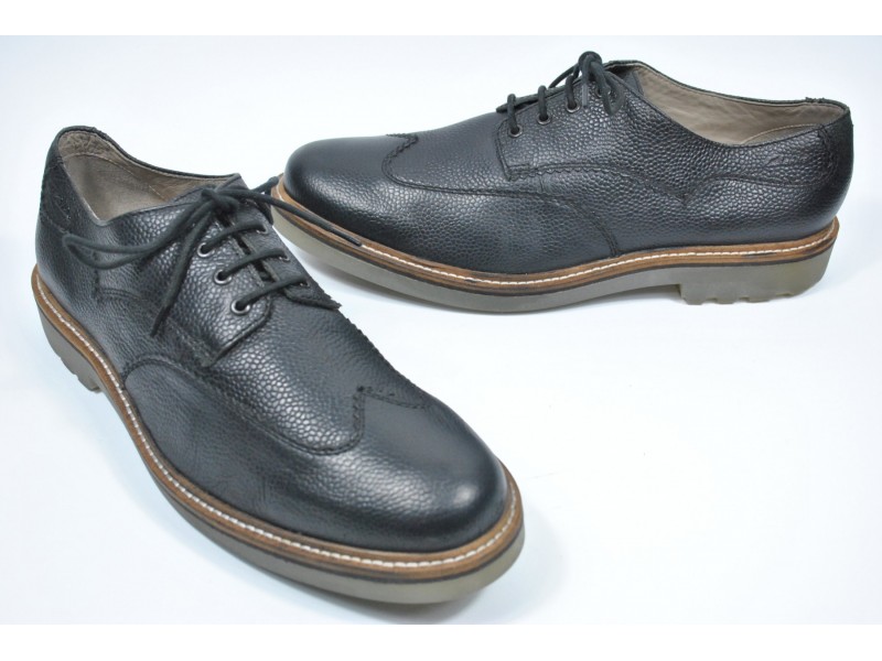 CLARKS KOZNE CIPELE-br.47